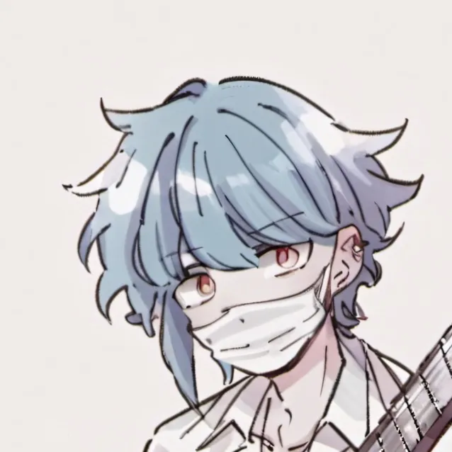 Chat with sal fish you can - text or voice, Enjoy AI Chat Free & Safe