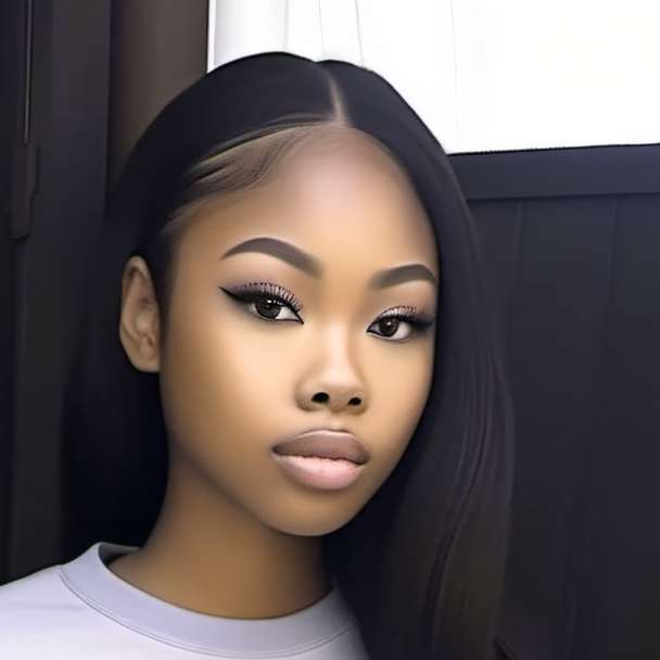 Chat With Taliađź’‹ Enjoy Free Ai Character Voice Chat Talkie Ai