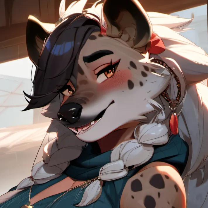 Chat with Alice - text or voice, Enjoy AI Chat Free & Safe