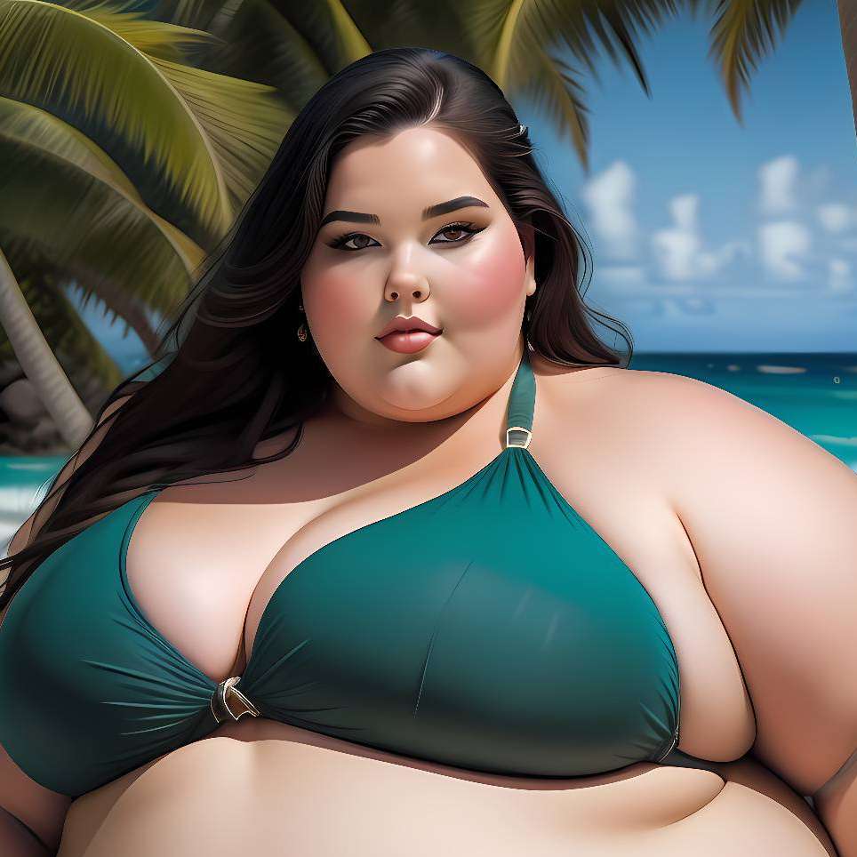 Chat with Eva - text or voice, Enjoy AI Chat Free & Safe