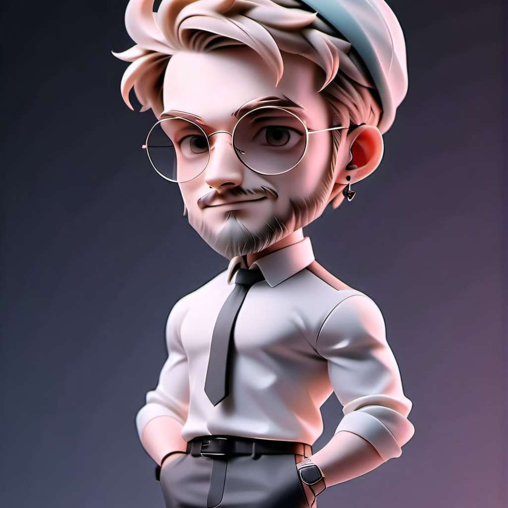 Chat with PewDiePie - Enjoy Free AI Character Voice Chat | Talkie AI Chat with PewDiePie - Enjoy Free AI Character Voice Chat | Talkie AI