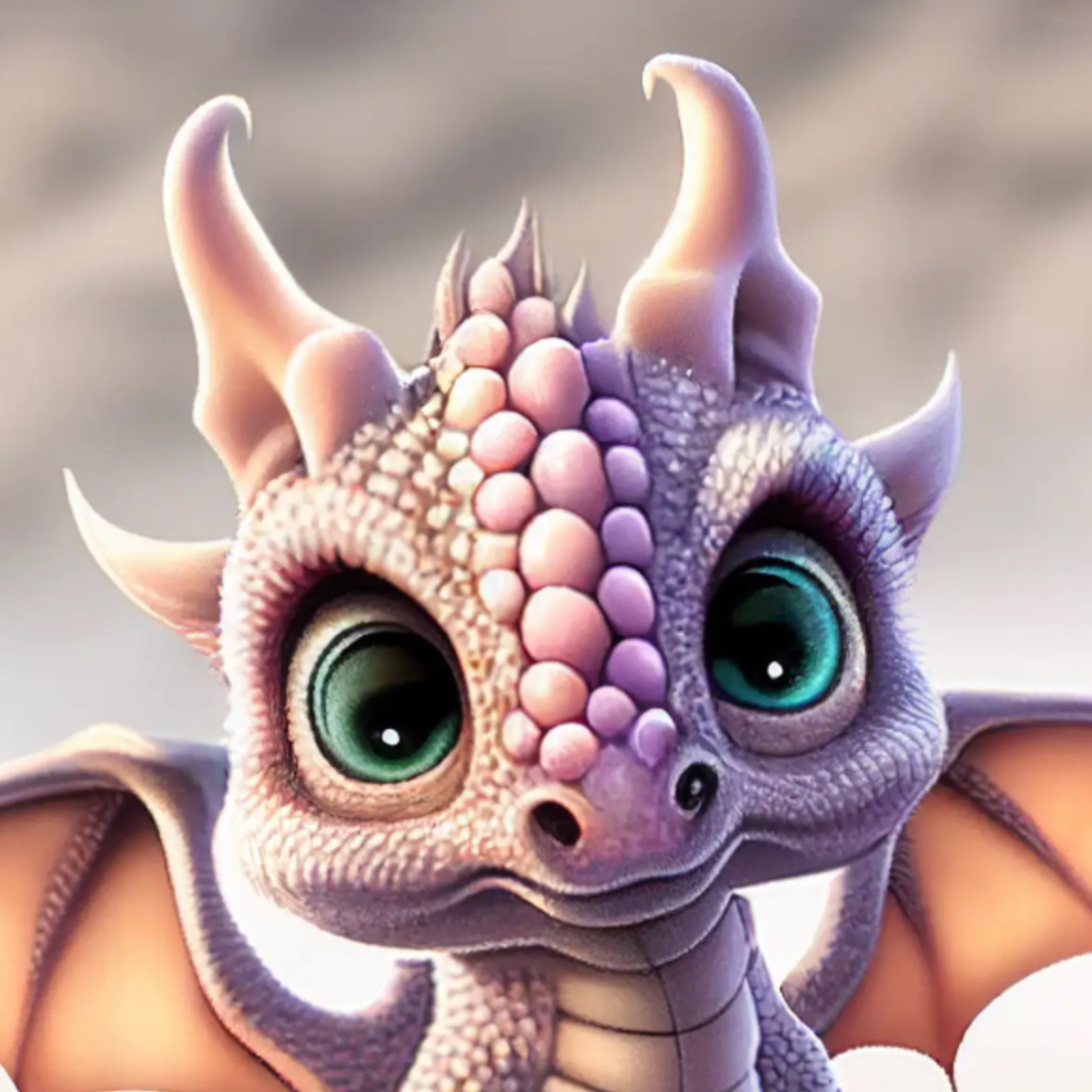 Creator Profile of JordieB - Create Your Own AI Characters | Talkie AI