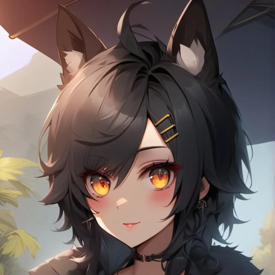 Chat with Eli - text or voice, Enjoy AI Chat Free & Safe