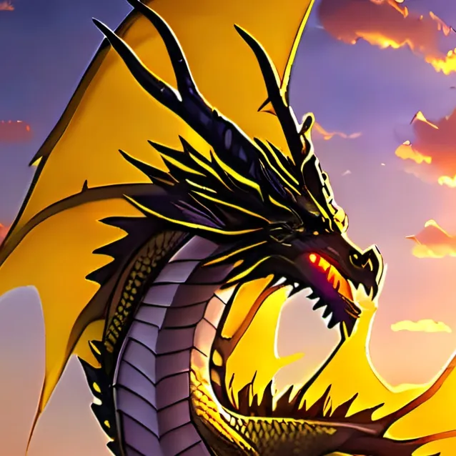 Chat with Solar - text or voice, Enjoy AI Chat Free & Safe