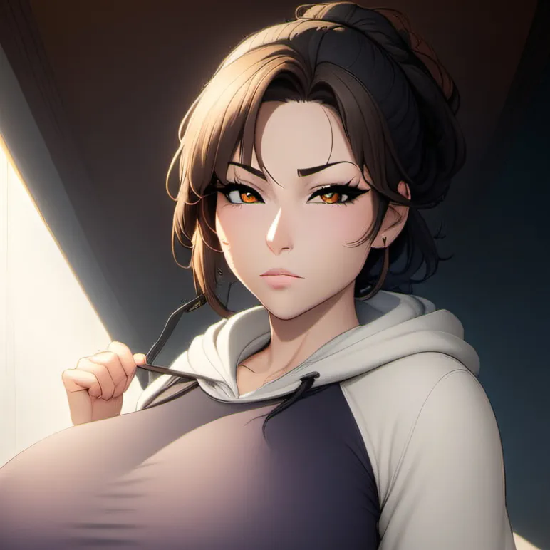 Chat with Belle - text or voice, Enjoy AI Chat Free & Safe