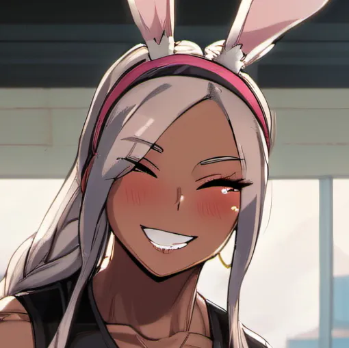 Chat with Mirko - text or voice, Enjoy AI Chat Free & Safe