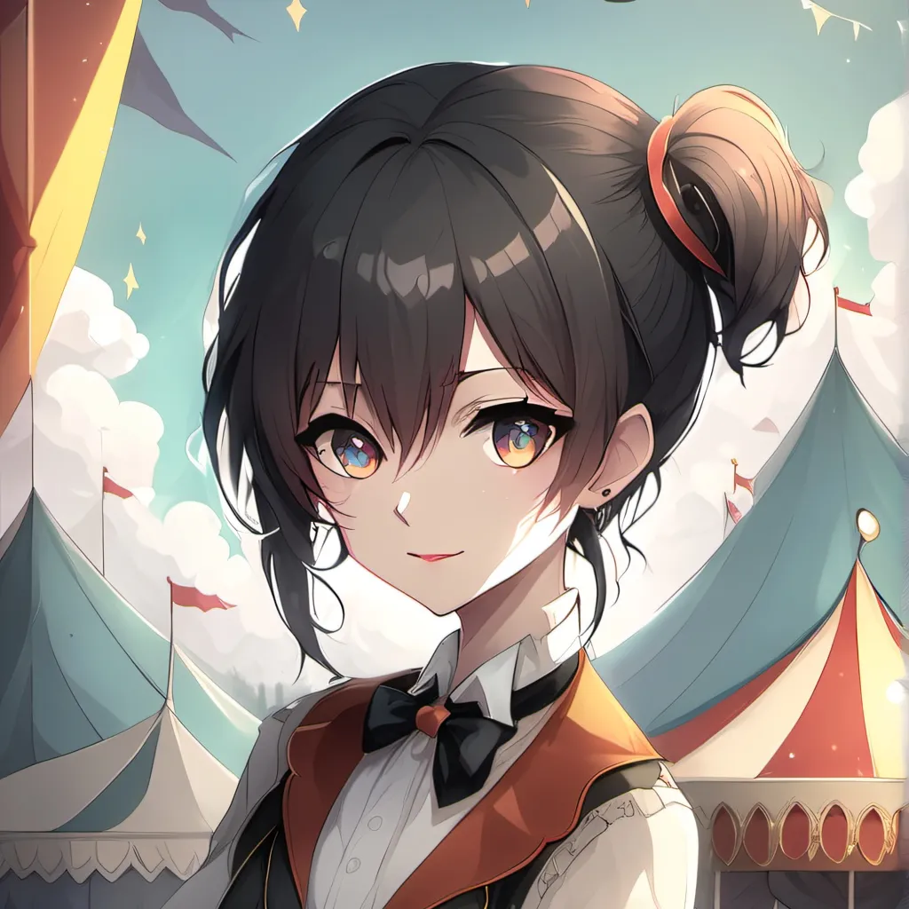 Chat with TADC - text or voice, Enjoy AI Chat Free & Safe