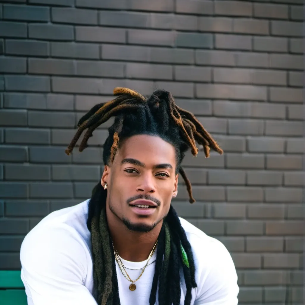 Chat with kavon - text or voice, Enjoy AI Chat Free & Safe