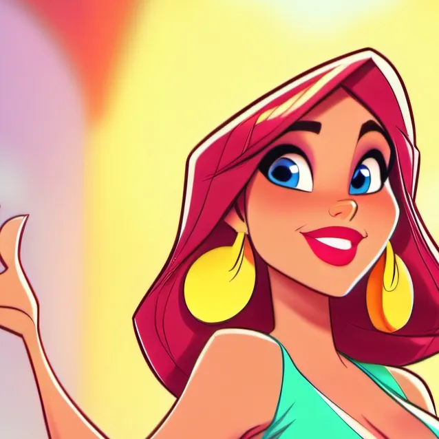 Chat with kaya - text or voice, Enjoy AI Chat Free & Safe