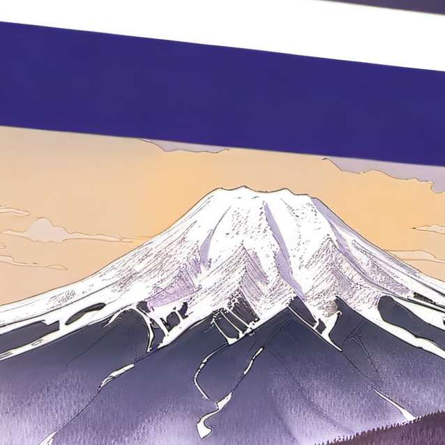 Talkie Profile MHA field trip | Talkie AI