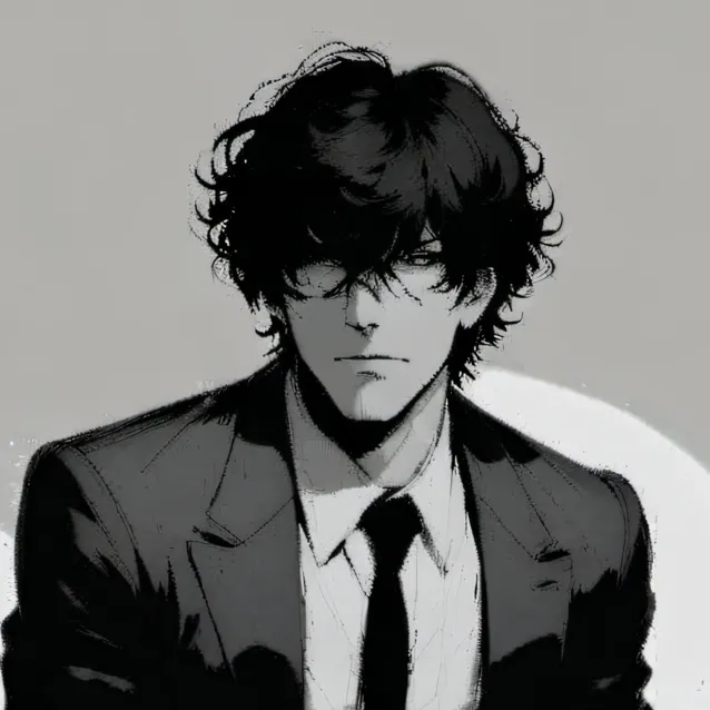 Chat with Bo - text or voice, Enjoy AI Chat Free & Safe