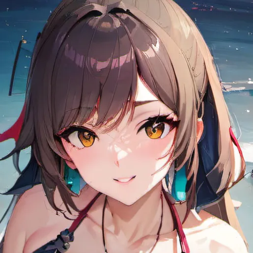 Chat with Layla king of rizz - text or voice, Enjoy AI Chat Free & Safe