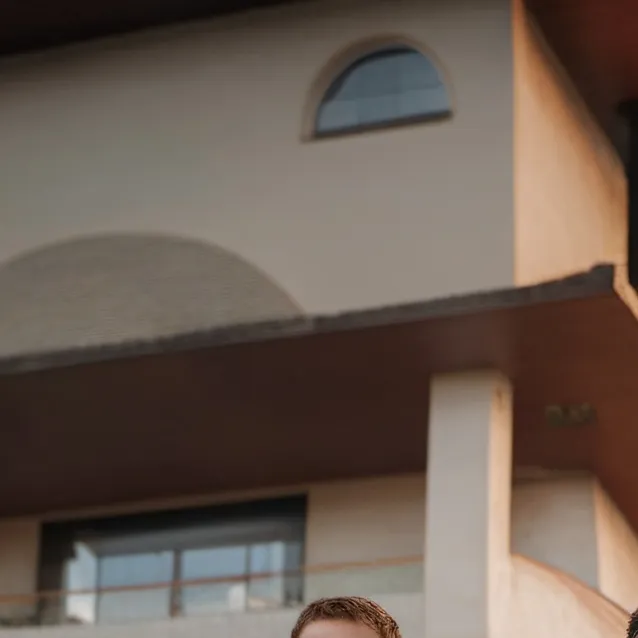 Talkie Profile Brook knight | Talkie AI