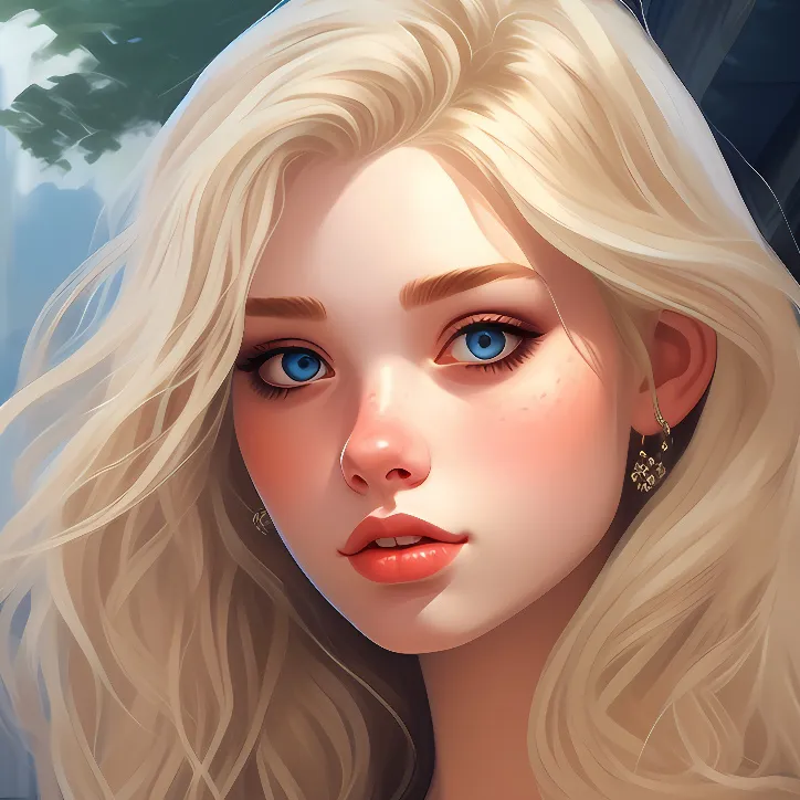 Chat with Bella - text or voice, Enjoy AI Chat Free & Safe