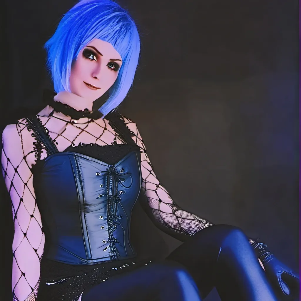 Chat with Todd - text or voice, Enjoy AI Chat Free & Safe