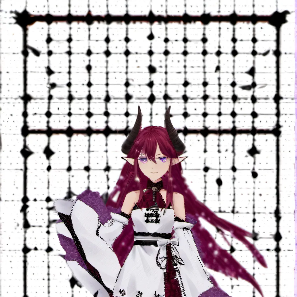 Chat with Irys - text or voice, Enjoy AI Chat Free & Safe