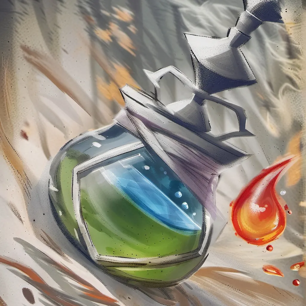 Chat with pregnant potion - text or voice, Enjoy AI Chat Free & Safe