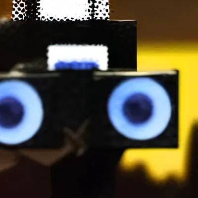 Chat with Brobo - Enjoy Free AI Character Voice Chat | Talkie AI | anime