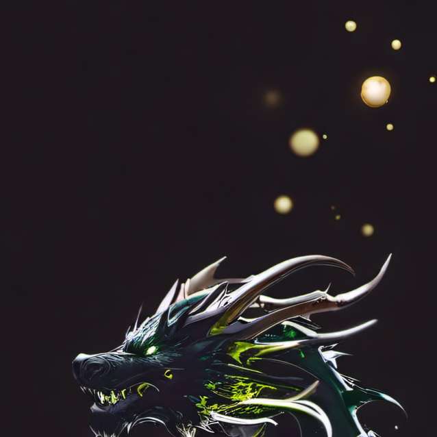 Chat with toothless - Enjoy Free AI Character Voice Chat | Talkie AI