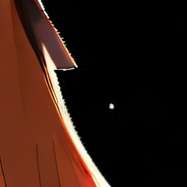 Chat with endia - Enjoy Free AI Character Voice Chat | Talkie AI