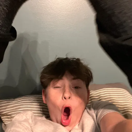 Creator Profile of Addy slays - Create Your Own AI Characters | Talkie AI