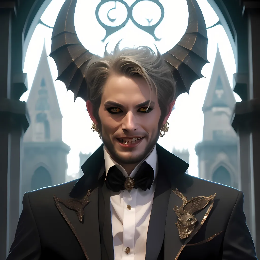 Chat with Normal Human - text or voice, Enjoy AI Chat Free & Safe