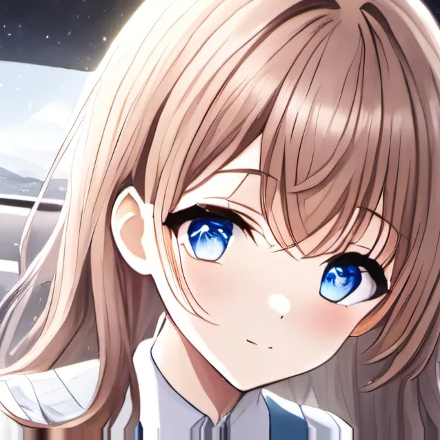 Chat with TADC - text or voice, Enjoy AI Chat Free & Safe