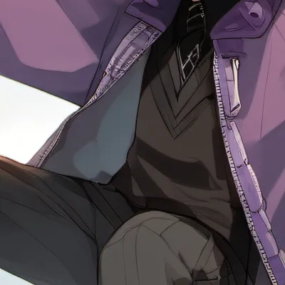 Chat with Minecraft enderman - text or voice, Enjoy AI Chat Free & Safe