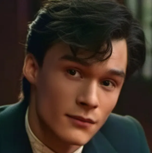 Chat with Mateo riddle - Enjoy Free AI Character Voice Chat | Talkie AI