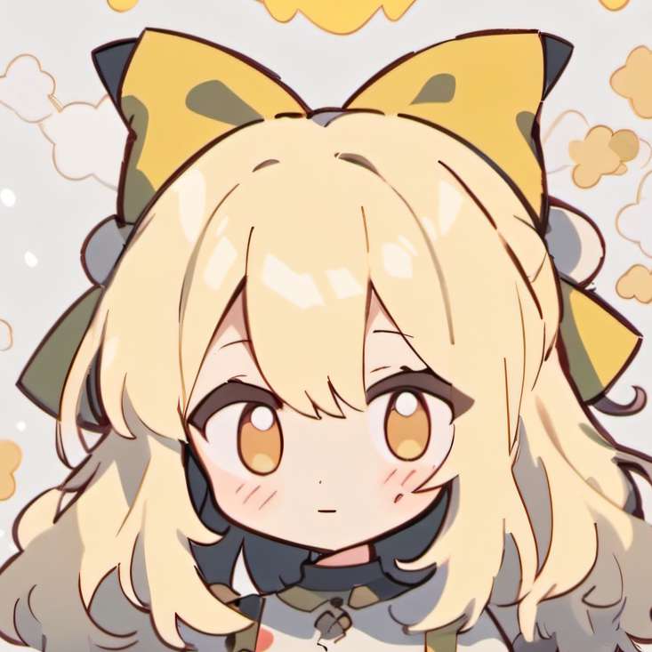 Chat with X bfb - Enjoy Free AI Character Voice Chat | Talkie AI