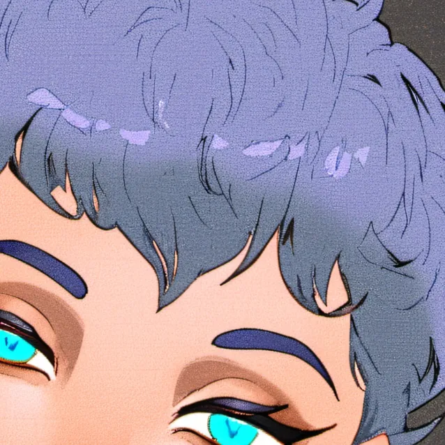 Chat with Tar-a - text or voice, Enjoy AI Chat Free & Safe