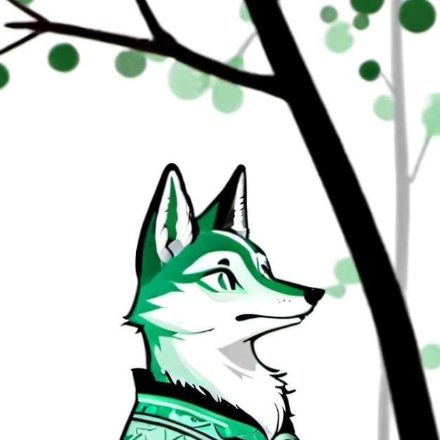 Chat with Slushi - Enjoy Free AI Character Voice Chat | Talkie AI