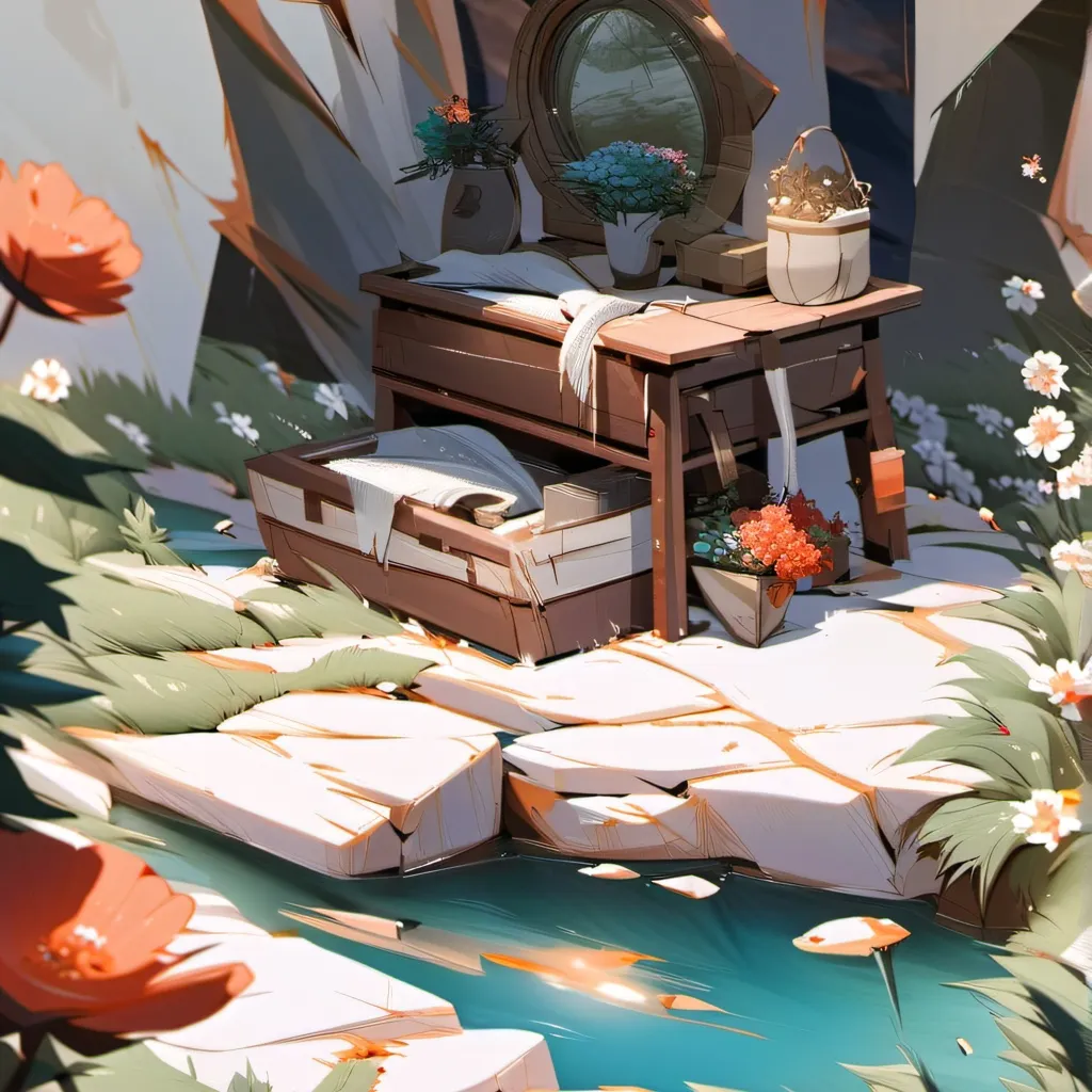 Chat with Trolls 3 - text or voice, Enjoy AI Chat Free & Safe