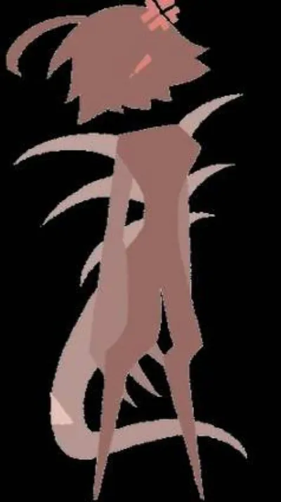 Talkie Profile Alice Fpe | Talkie AI