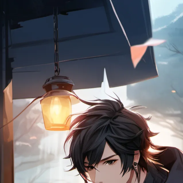 Chat with chad - text or voice, Enjoy AI Chat Free & Safe