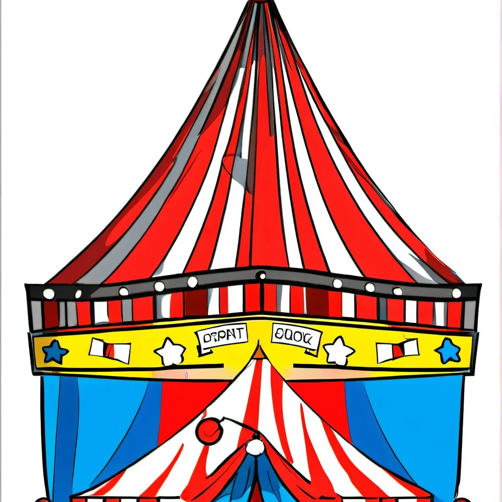 Chat with TADC - text or voice, Enjoy AI Chat Free & Safe