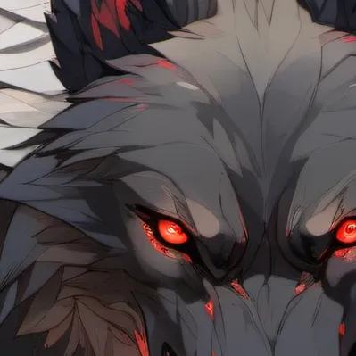 Chat with Storm - text or voice, Enjoy AI Chat Free & Safe