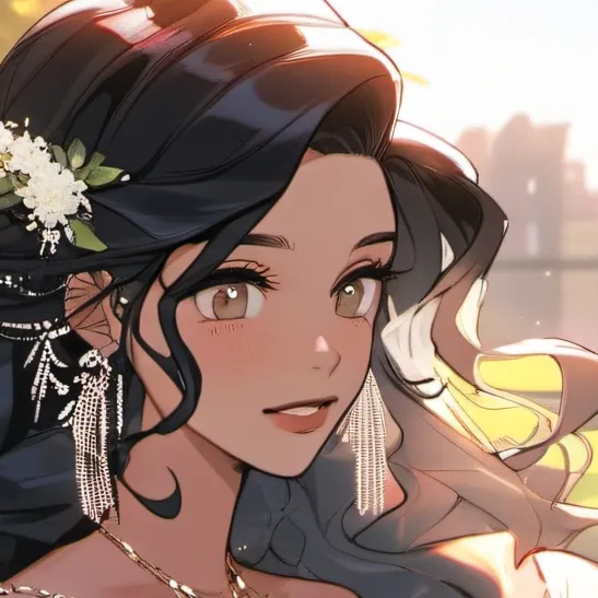 Chat with Velma - text or voice, Enjoy AI Chat Free & Safe