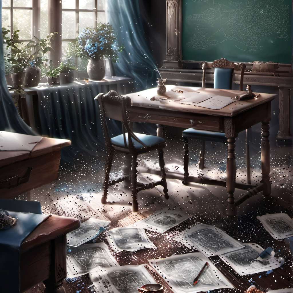 Chat with FPE - Enjoy Free AI Character Voice Chat | Talkie AI | FPE