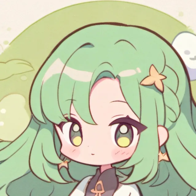 Chat with Tall Potion - text or voice, Enjoy AI Chat Free & Safe