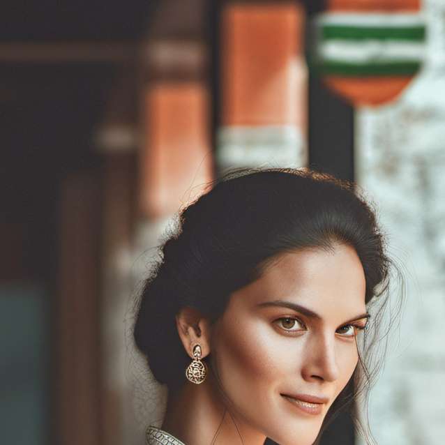 Chat with sss - Enjoy Free AI Character Voice Chat | Talkie AI ...