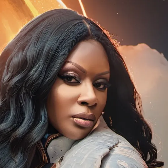 Chat with Jasmen - text or voice, Enjoy AI Chat Free & Safe