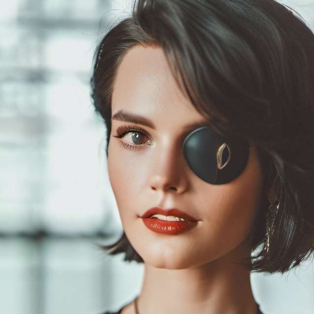 Chat with captain Jane - Enjoy Free AI Character Voice Chat | Talkie AI