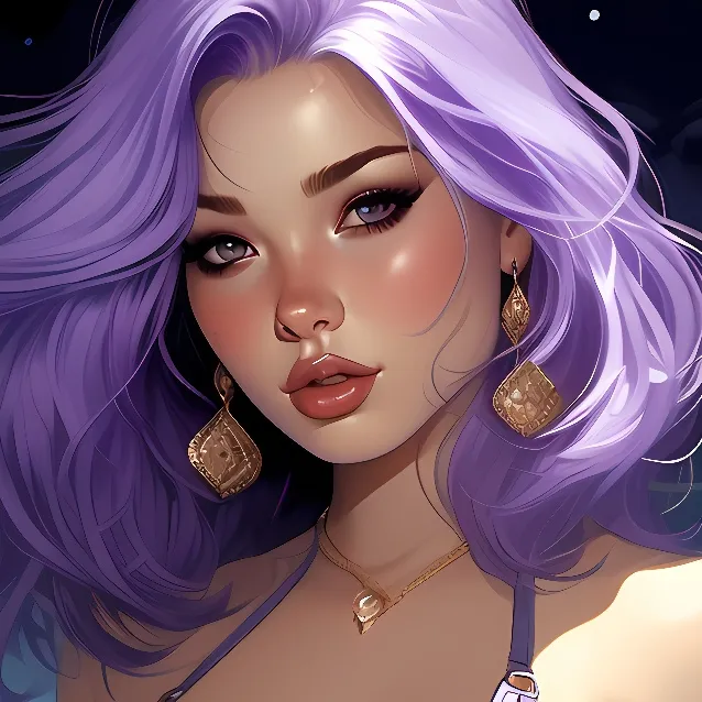 Chat with Callie - text or voice, Enjoy AI Chat Free & Safe