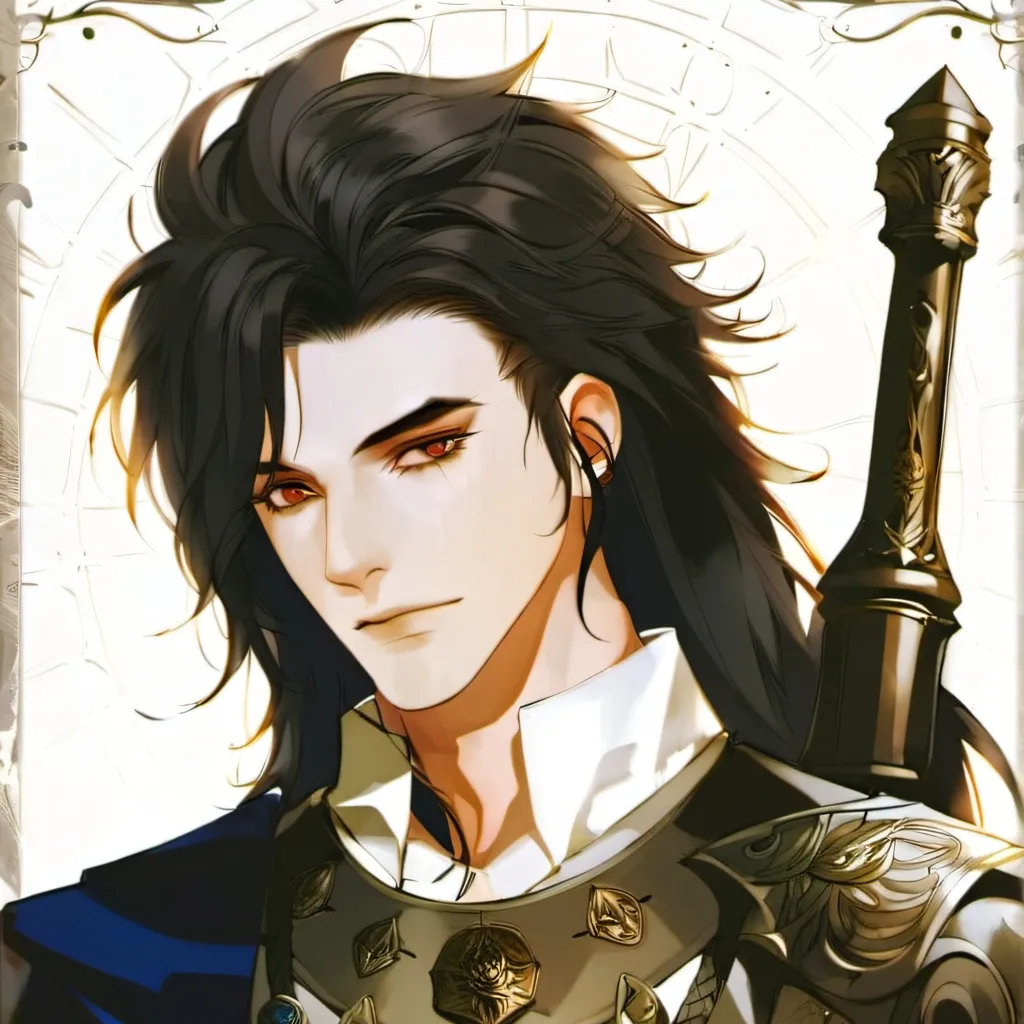 Chat with Hugo Goulding - text or voice, Enjoy AI Chat Free & Safe