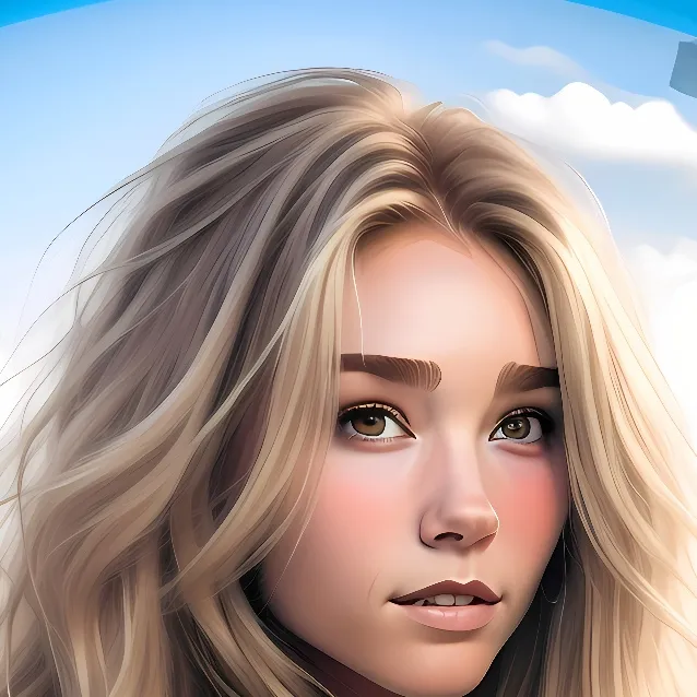 Chat with Bella - text or voice, Enjoy AI Chat Free & Safe