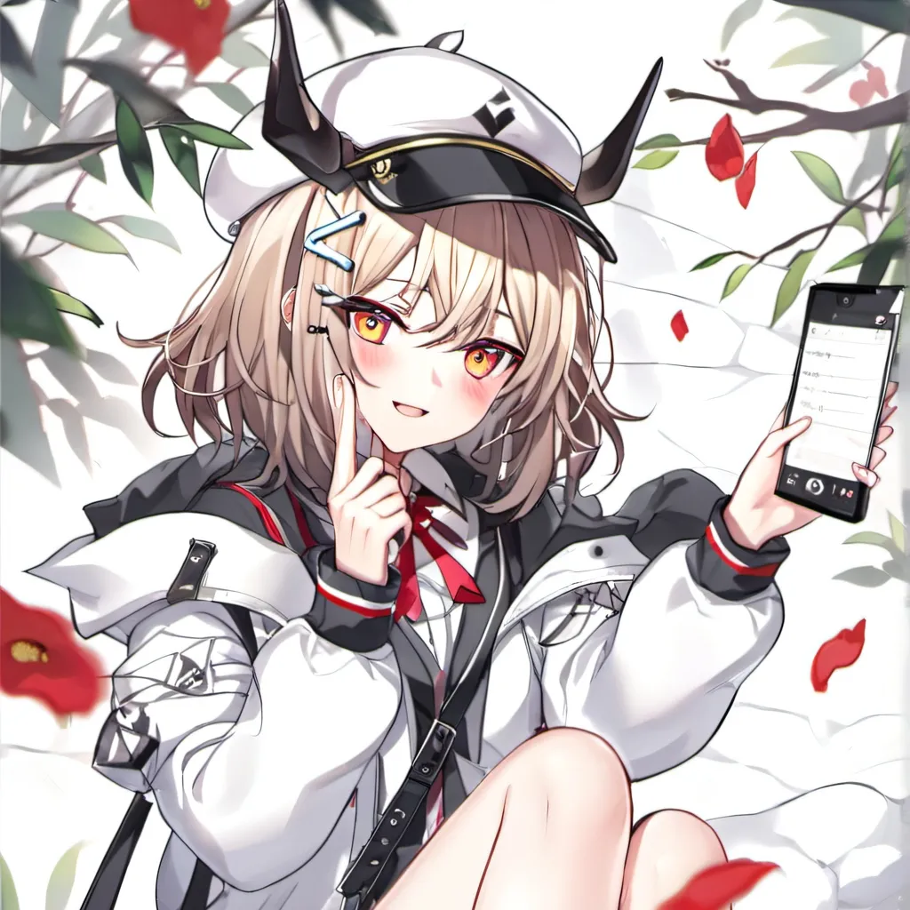 Chat with togi - text or voice, Enjoy AI Chat Free & Safe