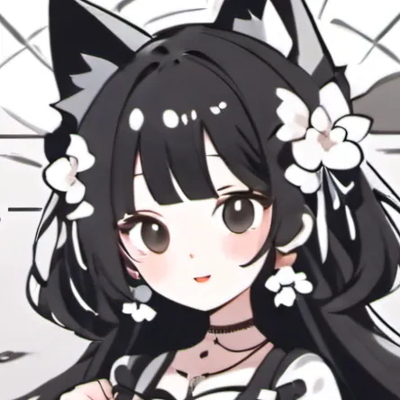 Chat with FPE but as cats - text or voice, Enjoy AI Chat Free & Safe