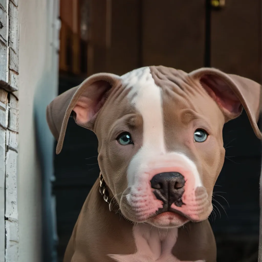 Chat with No name - text or voice, Enjoy AI Chat Free & Safe