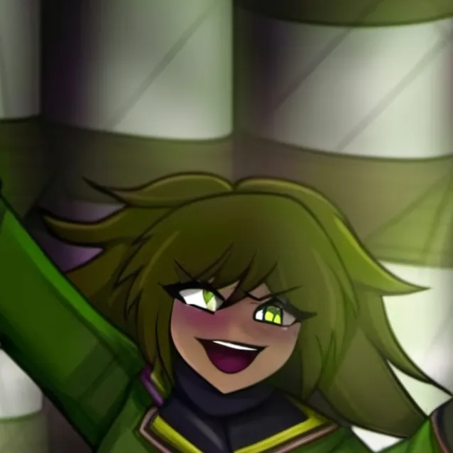 Chat with fnia springtrap - text or voice, Enjoy AI Chat Free & Safe